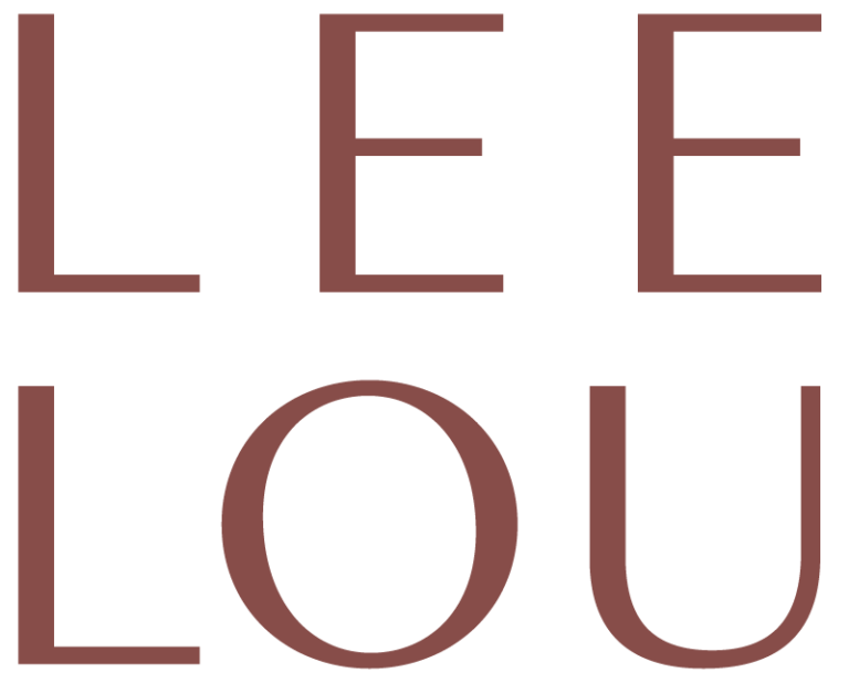 ABOUT – LEELOU HOME