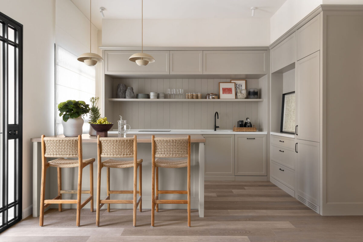 SHABAZI – LEELOU HOME