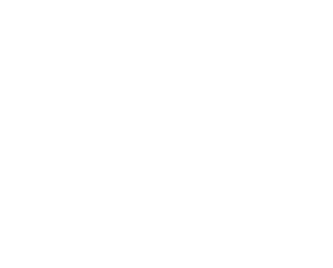 LEELOU HOME
