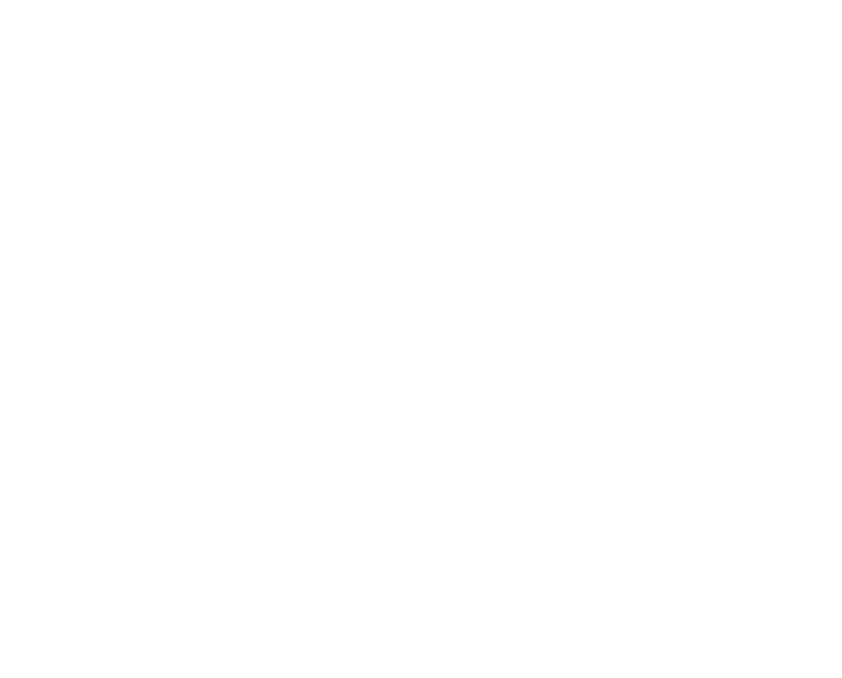 LEELOU HOME